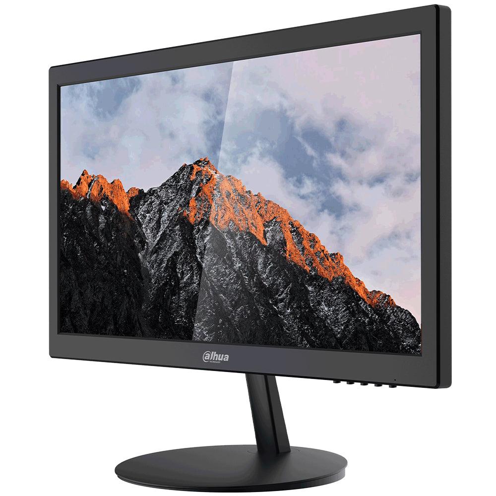 Dahua 19″ inch Monitor – Techlite Online IT Shop